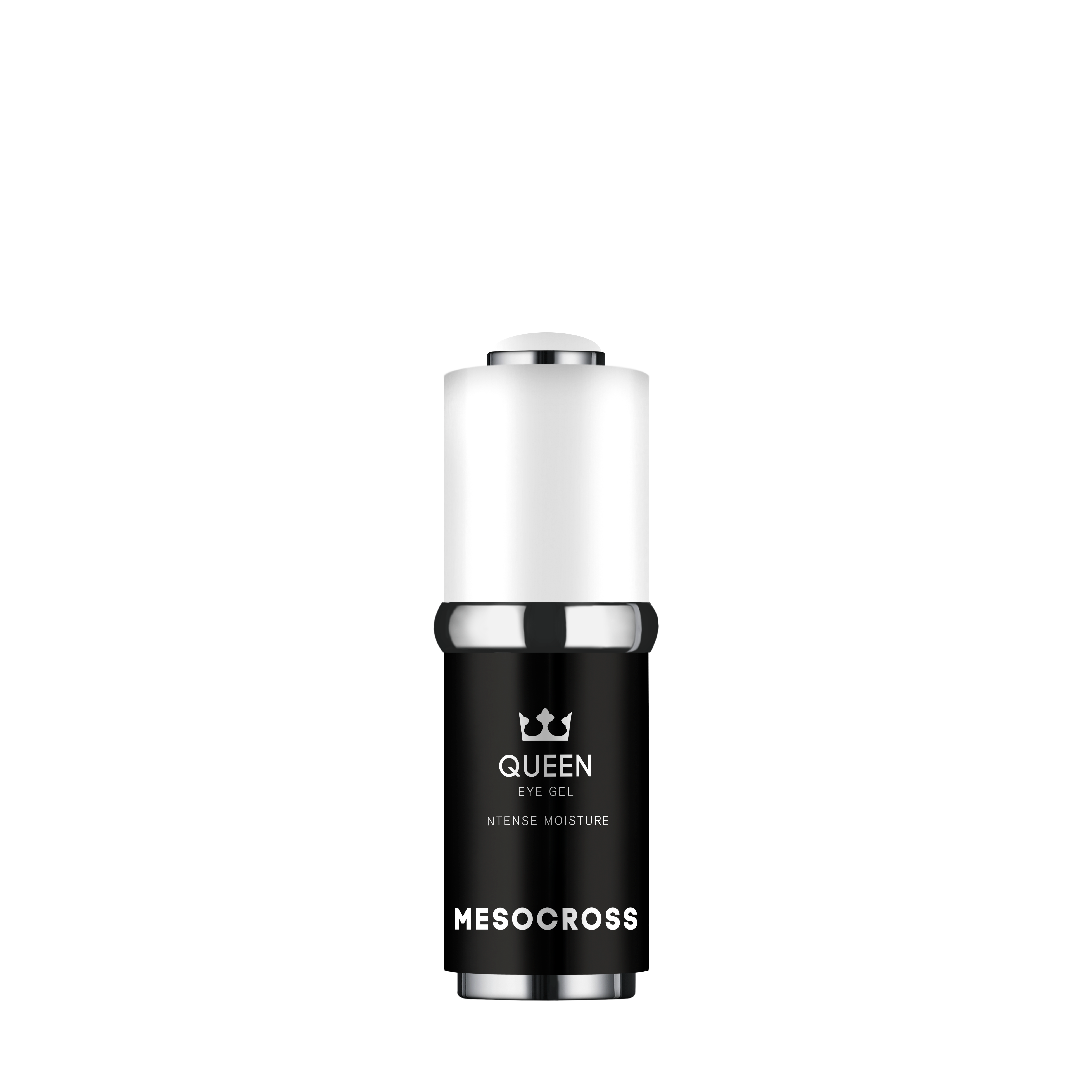 QUEEN EYE GEL – Mesocross